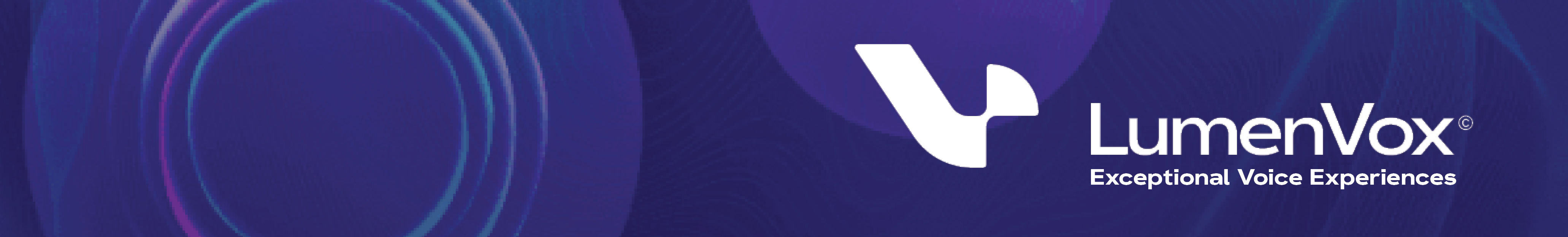 LumenVox TTS Voices | LumenVox Knowledgebase